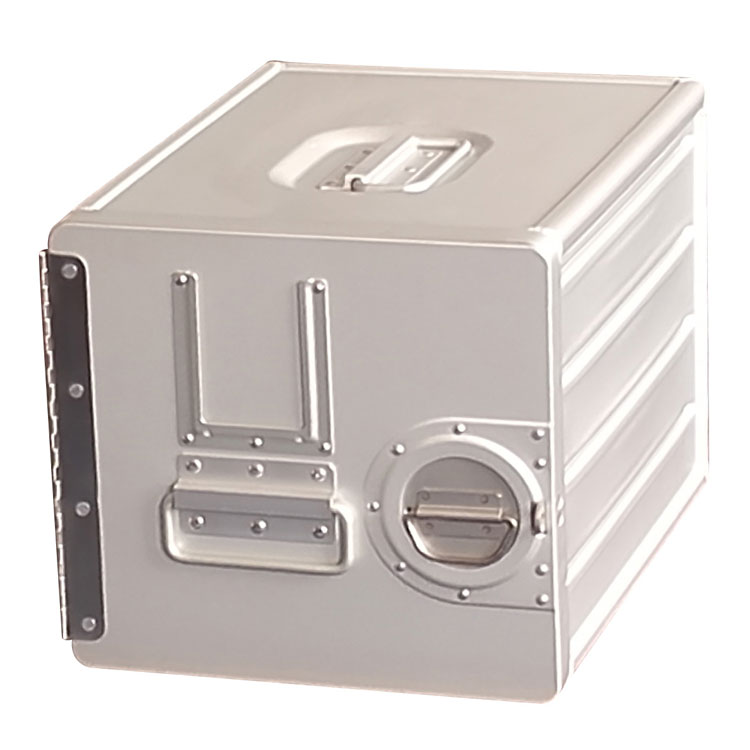 Atlas Aircraft Aluminium Alloy Standard Unit Container from China ...