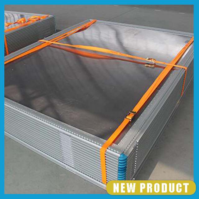 Aviation Pallet from China manufacturer - Tianchang Cheers Metal Ltd.