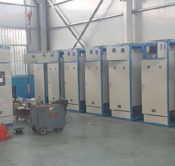 Pag Aviation Pallet,Aircraft Cargo Container Manufacturer - CheersMetal