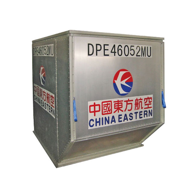 GSE ULD AKE LD3 Container from China manufacturer - Tianchang Cheers ...