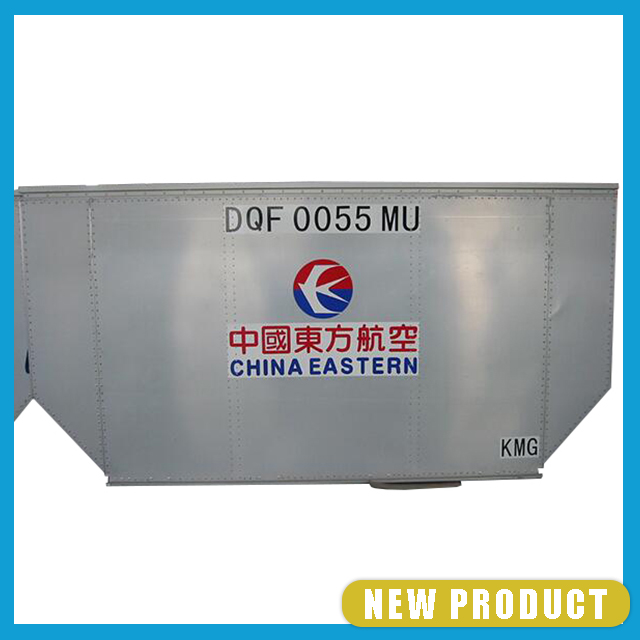 Air Container-DQF Light Weight Variety Complete Diverse Specifications ...