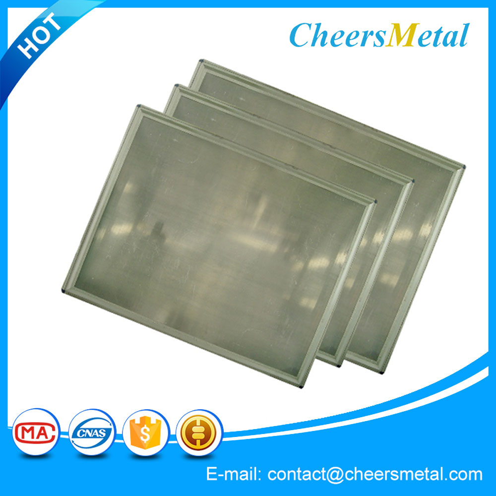 Airplane Aviation Pallet Airport Ground Equipment PMC Aircraft Pallet ...