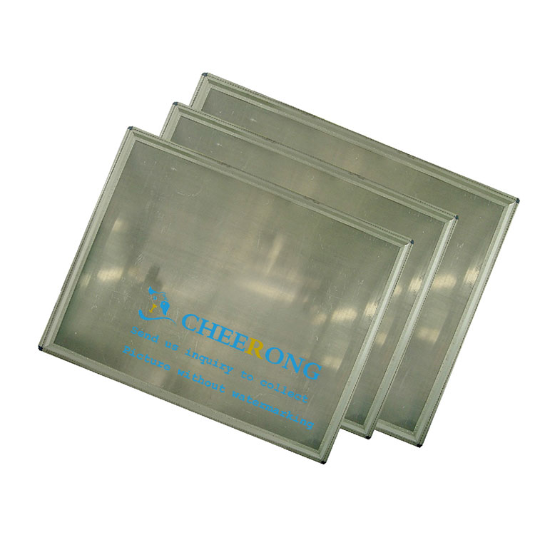 Airport Airline Pallet Inflight Aviation Container Pallet Airplane FQA ...