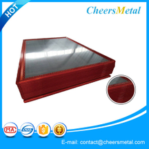 Airplane Aviation Pallet Airport Ground Equipment PMC Aircraft Pallet ...