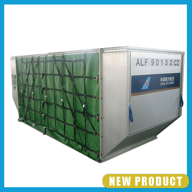 Light Weight Air Container-ALF from China manufacturer - Tianchang ...